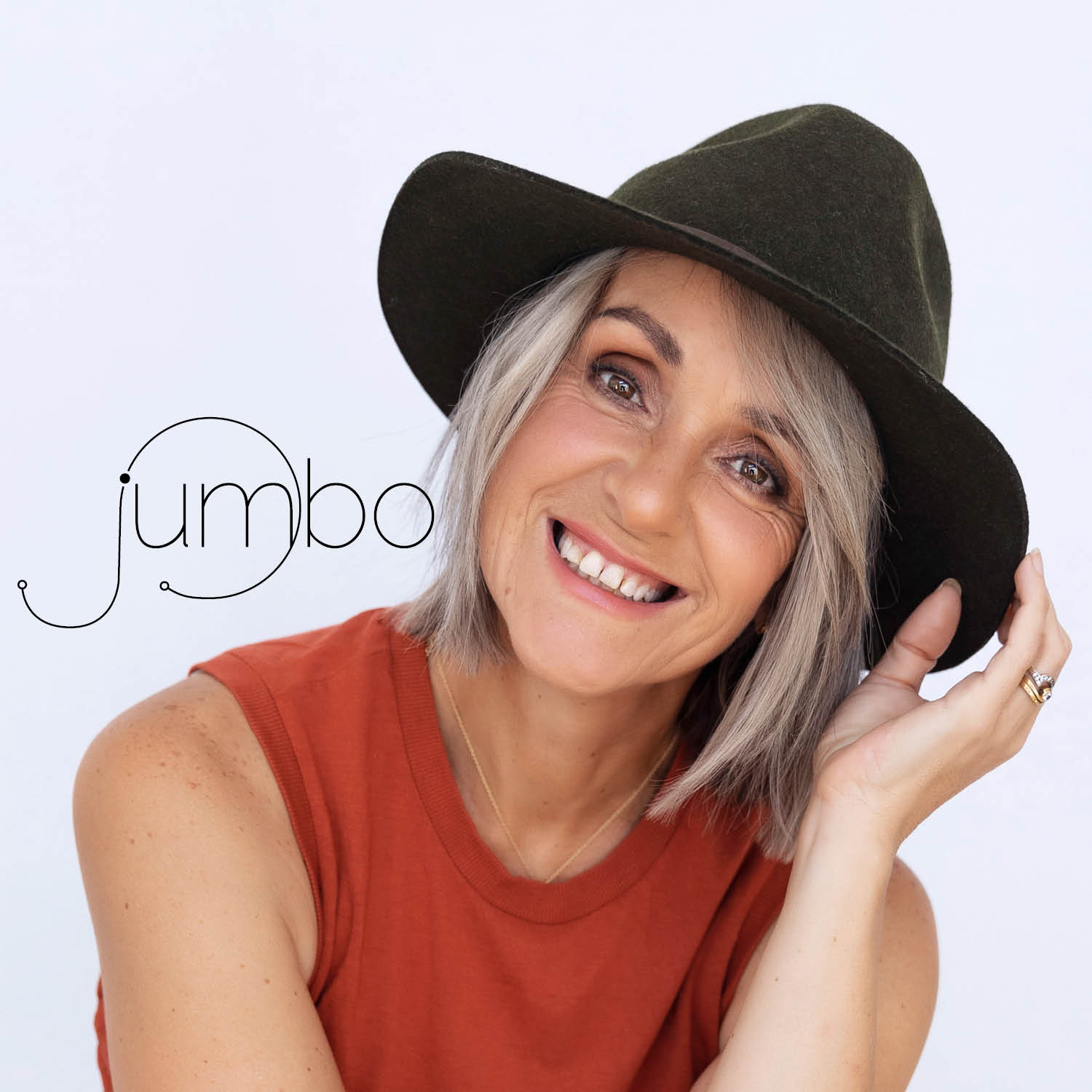 Jumbo Design - Design with Purpose | Western Bay of Plenty